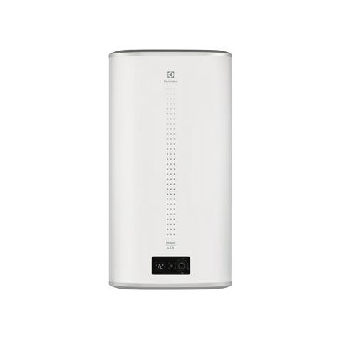 Водонагреватель Electrolux EWH 50 Major LZR 3 купить оптом по выгодной ...