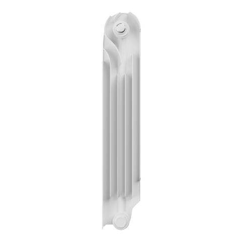 Радиатор Royal Thermo Indigo Super+ 500 - 10 секц. купить оптом по ...