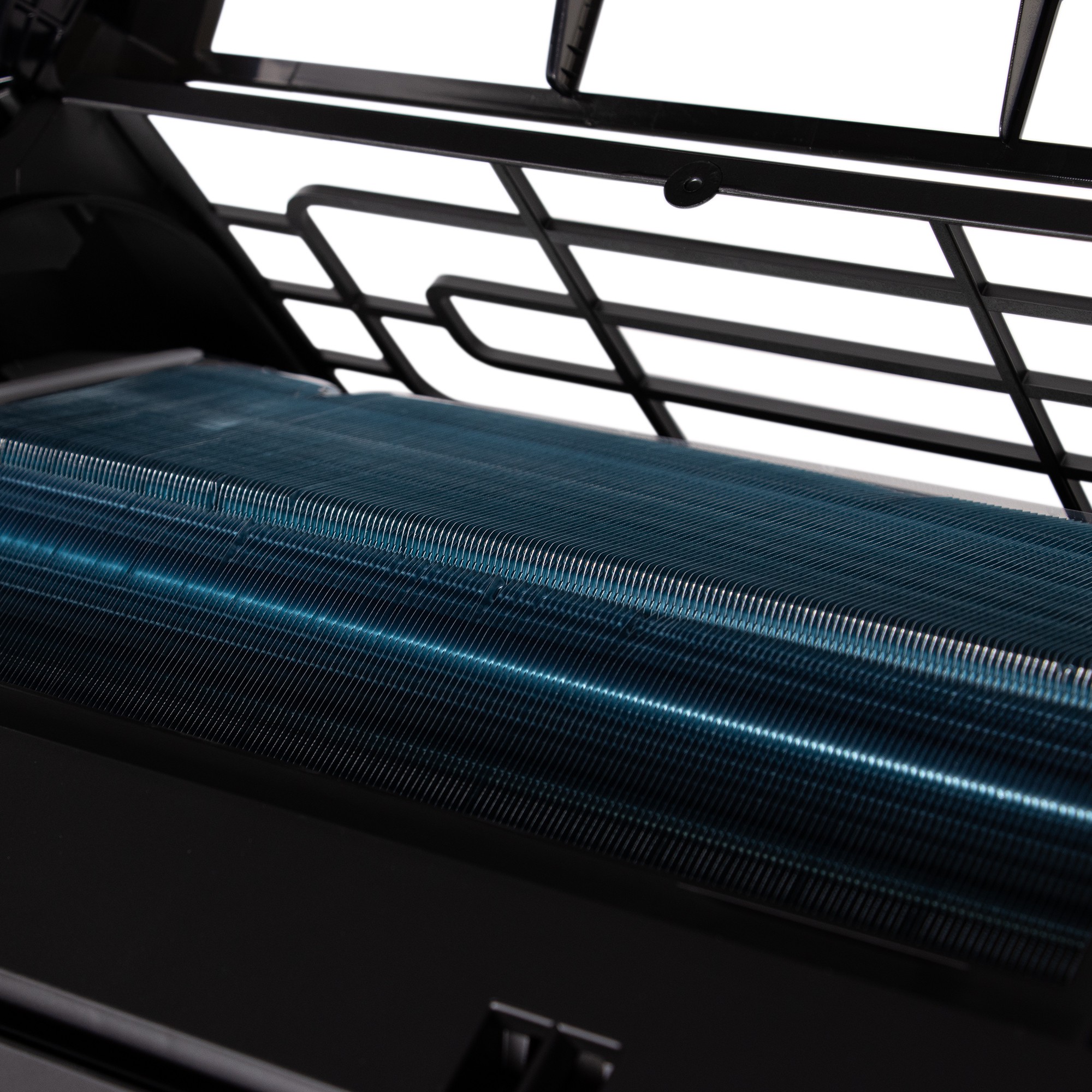 Сплит-система инверторного типа SHUFT Asgard DC Black SFTHAI-12HN8/BL комплект купить оптом по ...